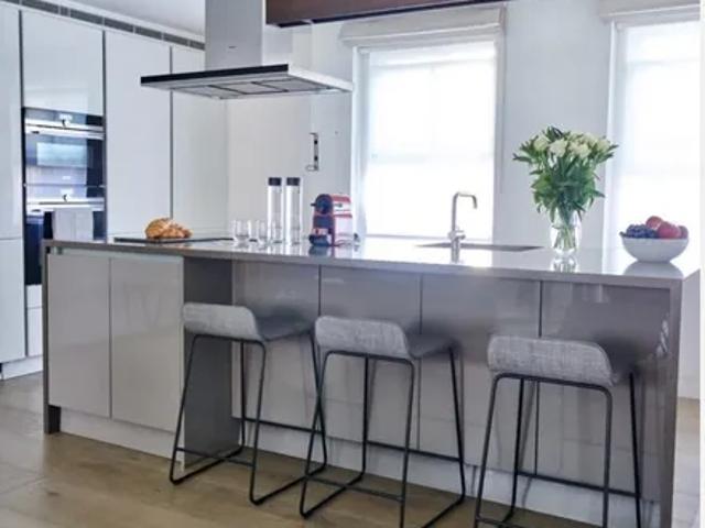 Koibird, 62 Marylebone Lane, East Marylebone, London, W1U 2NE, United Kingdom | 2 bed apartment for rent #138472090 | Rentberry