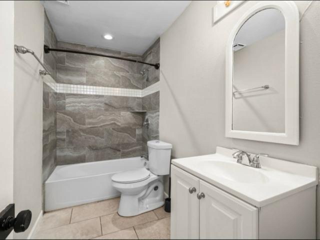 Koinonia Haven_Room 2