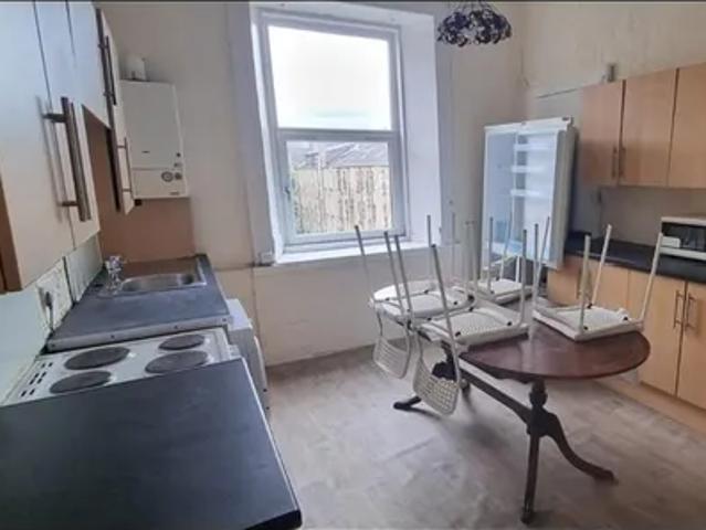 Kokuryo, Argyle Street, Glasgow, G3 8TD, United Kingdom | 4 bed house for rent #167698893 | Rentberry