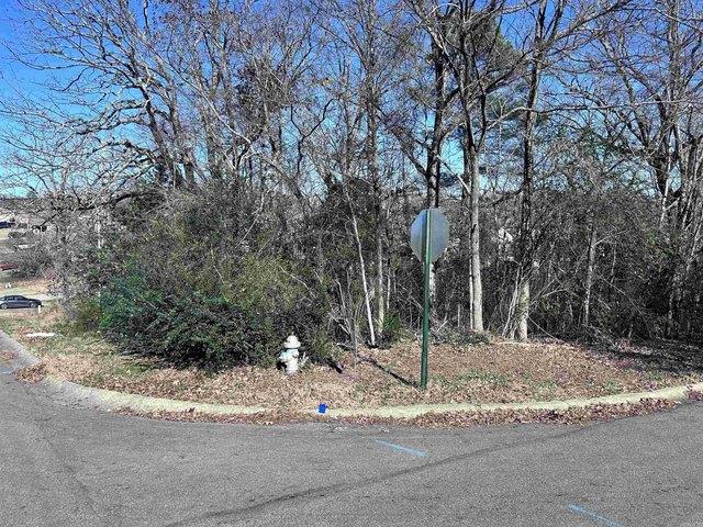 Koko Dr Lot 57, Sherwood, AR 72120
