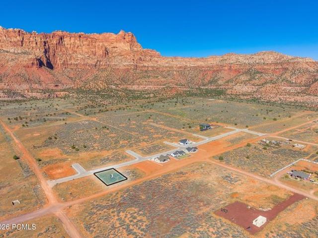 Kokopelli St # 3, Hildale, UT 84784