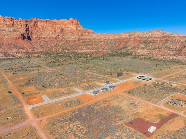 Kokopelli St # 14, Hildale, UT 84784
