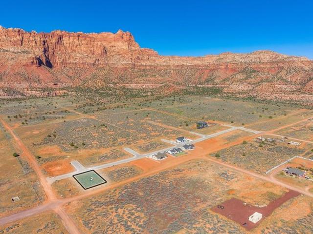 Kokopelli St # 2, Hildale, UT 84784