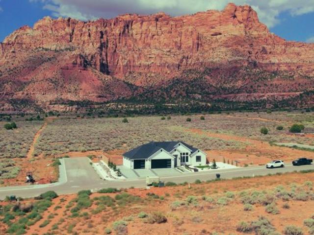 Kokopelli St Unit 20, Hildale, UT 84784