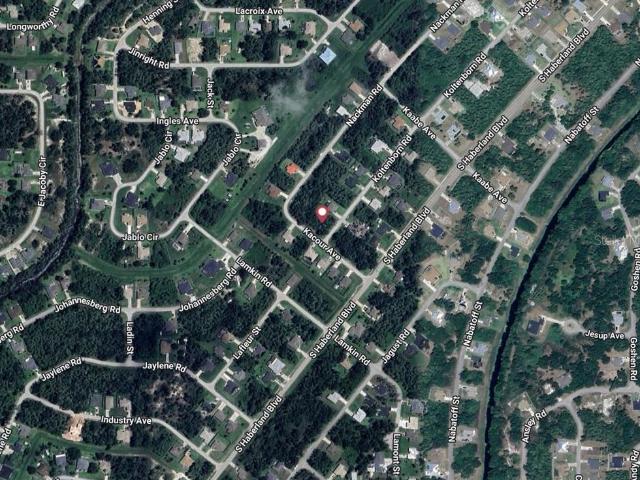Koltenborn Rd Port, North Port, FL 34288 | MLS #A4670 | Compass
