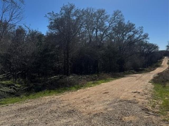 Kolekole Ln Lot 321, Bastrop, TX 78602