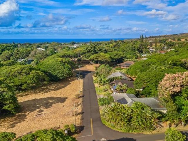 Koloa, HI 96756