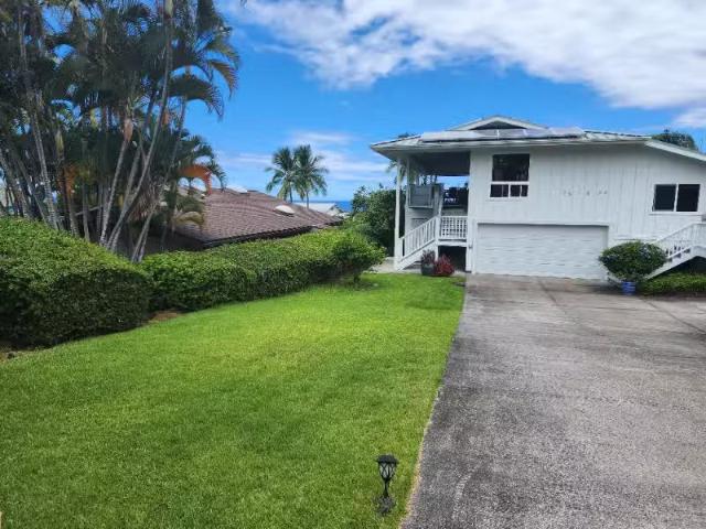 Kololia Ohana 76 6274 Kololia St