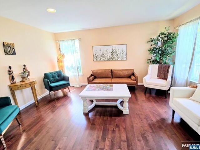 Kopak Way, Spotswood, Home For Sale