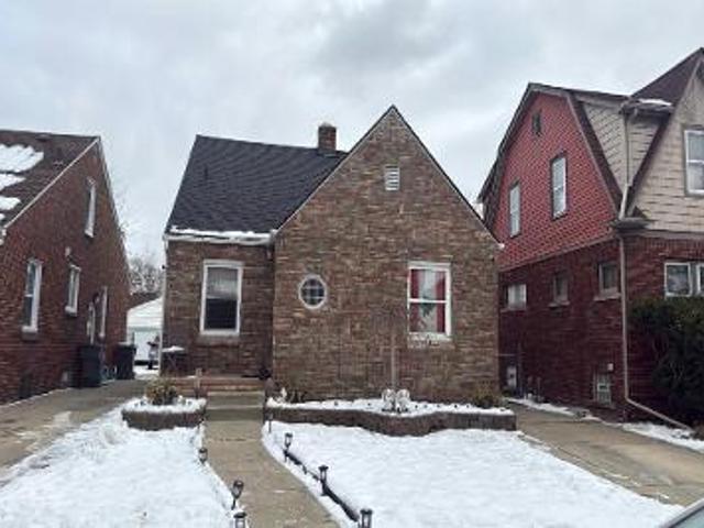 Korte St