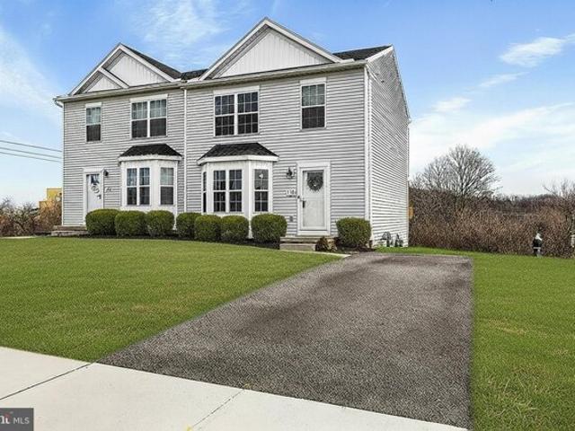 Kortni Dr, Dover, Home For Sale