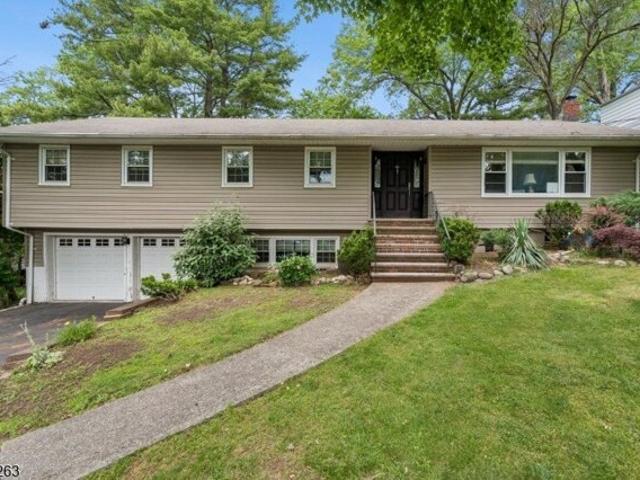 Korwel Cir, West Orange, Home For Sale