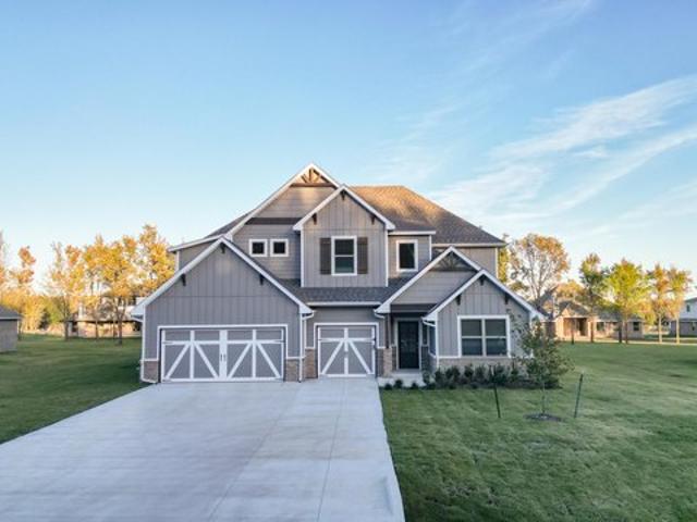 Korbyn Bonus Room Plan Canyons Community