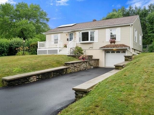 Korch Ave, Dudley, Home For Sale