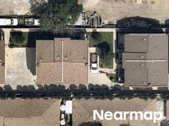 Kornblum Ave Apt H