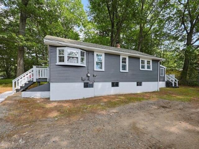 Kosta Ave, Rutland, Home For Sale
