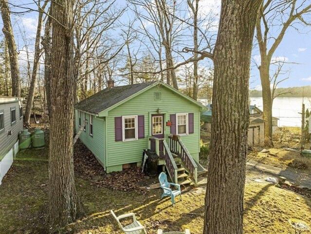 Kosta Ave, Rutland, Home For Sale