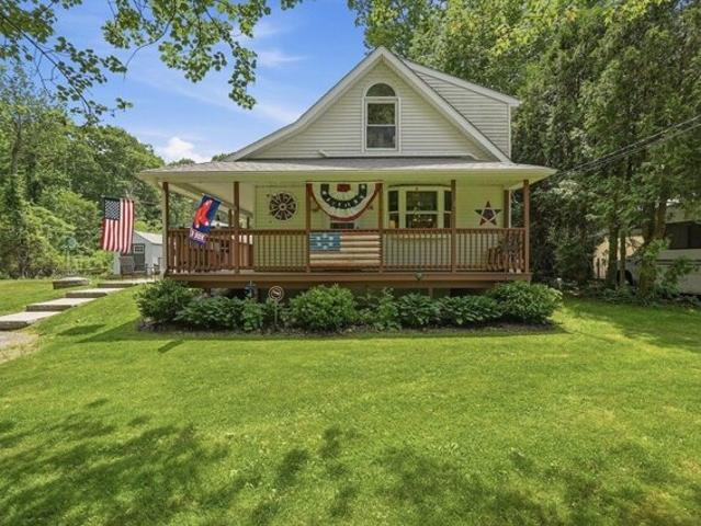 Kosta Ave, Rutland, Home For Sale