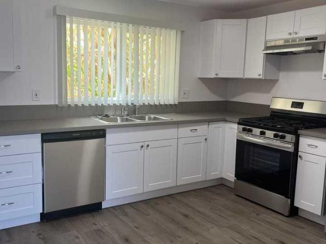 KOSOO 05 1 Bedroom Apartment for Rent at 1132 1132 1134 1/2 E. 81st Street, Florence Graham, CA 90001 Florence Graham