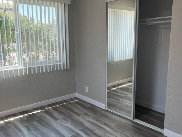 KOSOO 05 2 Bedroom Apartment for Rent at 1132 1132 1134 1/2 E. 81st Street, Florence Graham, CA 90001 Florence Graham