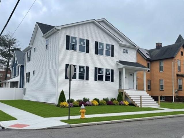 Kossuth St, Bridgeport, Home For Sale