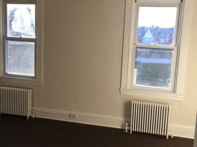 Kossuth 2nd FLoor 1 Bedroom Apartment for Rent at 107 S Kossuth St, Baltimore, MD 21229 Saint Joseph's