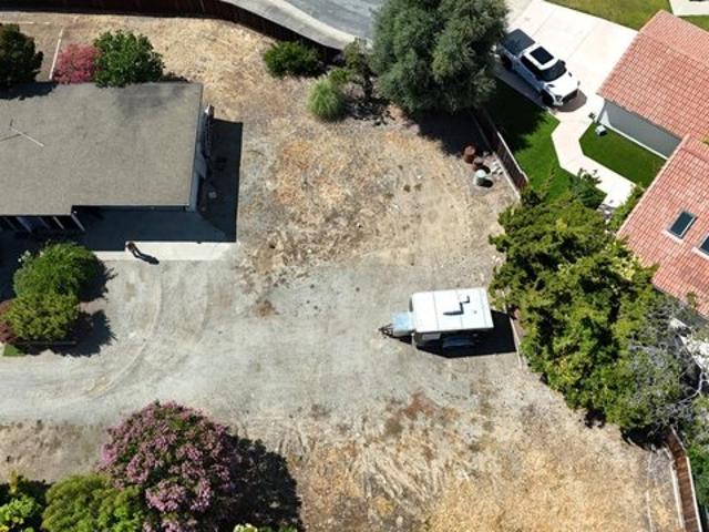 Kotake Ct, San Jose, CA 95127