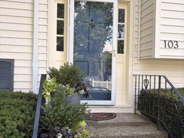 Kotlik St, Stoughton, Home For Sale