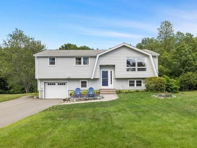 Kotlik St, Stoughton, Home For Sale