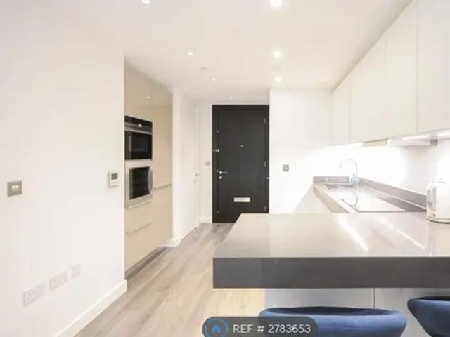 Kova, Piazza Walk, London, E1 8ZH, United Kingdom | 1 bed house for rent #167589986 | Rentberry