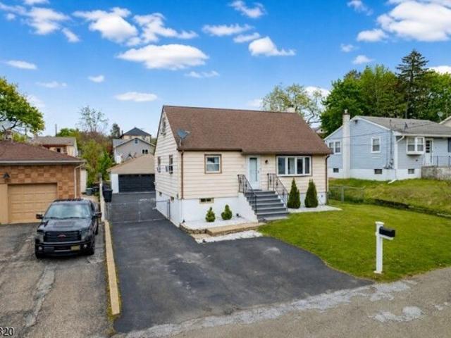 Kovach St, Franklin, Home For Sale