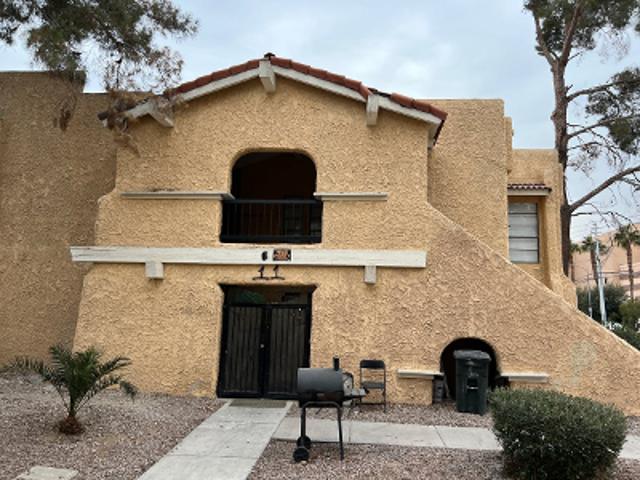 Koval Ln Apt 11