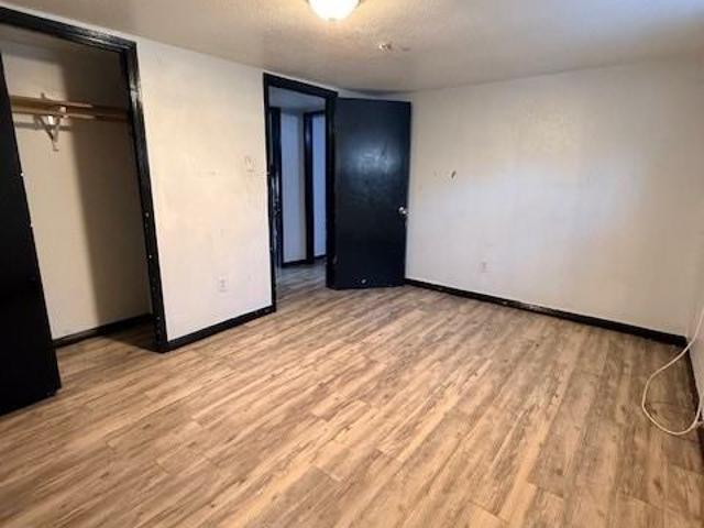 Kowis 2 Bedroom Apartment for Rent at 1917 Kowis St, Houston, TX 77093