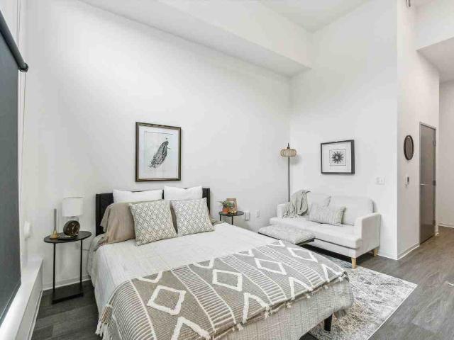 Koz at Othello Station Studio Apartment for Rent at 3803 S Warsaw St, Seattle, WA 98118 Mid Beacon Hill