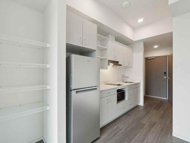 Koz at Othello Station Studio Apartment for Rent at 3803 S Warsaw St, Seattle, WA 98118 Mid Beacon Hill