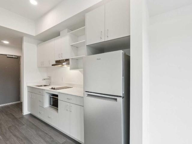 Koz at Othello Station Studio Apartment for Rent at 3803 S Warsaw St, Seattle, WA 98118 Mid Beacon Hill