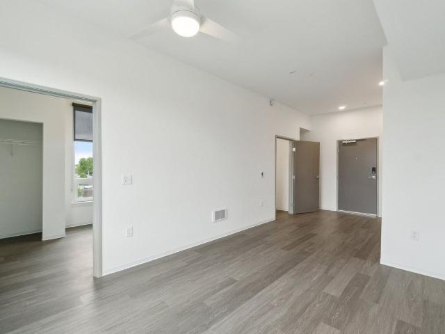 Koz at Othello Station 1 Bedroom Apartment for Rent at 3803 S Warsaw St, Seattle, WA 98118 Mid Beacon Hill
