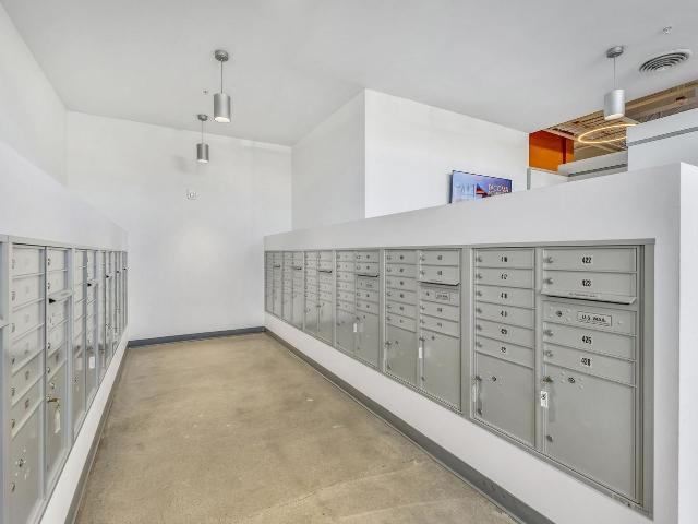 Koz at the Dome 1 Bedroom Apartment for Rent at 304 Puyallup Ave, Tacoma, WA 98421 New Tacoma