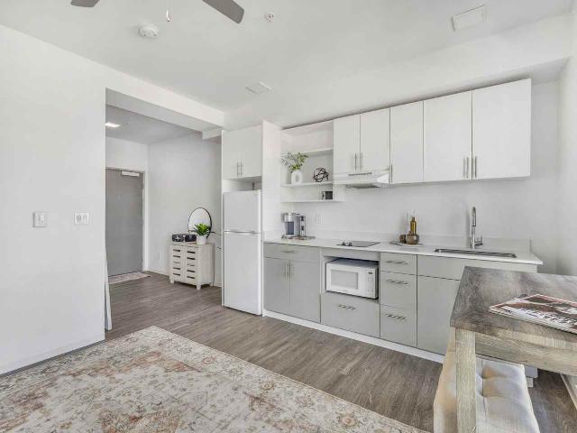 Koz at the Dome 2 Bedroom Apartment for Rent at 304 Puyallup Ave, Tacoma, WA 98421 New Tacoma