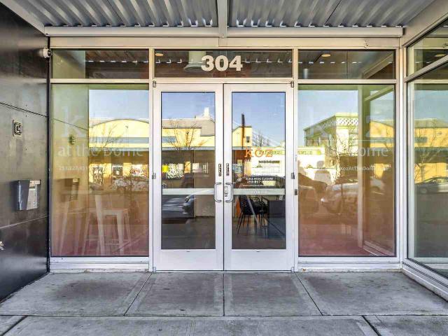 Koz at the Dome 2 Bedroom Apartment for Rent at 304 Puyallup Ave, Tacoma, WA 98421 New Tacoma