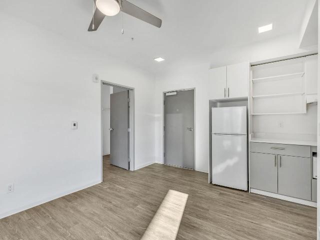 Koz at the Dome Studio Apartment for Rent at 304 Puyallup Ave, Tacoma, WA 98421 New Tacoma