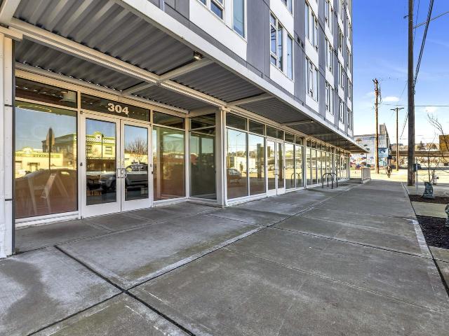 Koz at the Dome Studio Apartment for Rent at 304 Puyallup Ave, Tacoma, WA 98421 New Tacoma