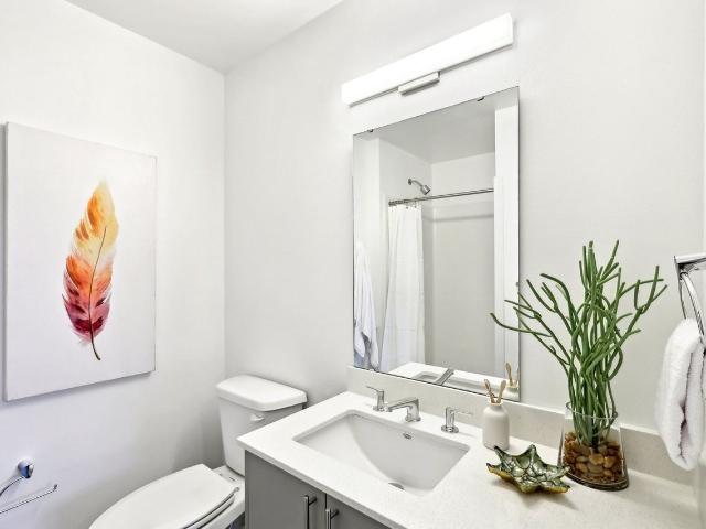 Koz on Alderwood Mall Blvd 2 Bedroom Apartment for Rent at 4301 Alderwood Mall Blvd, Lynnwood, WA 98036