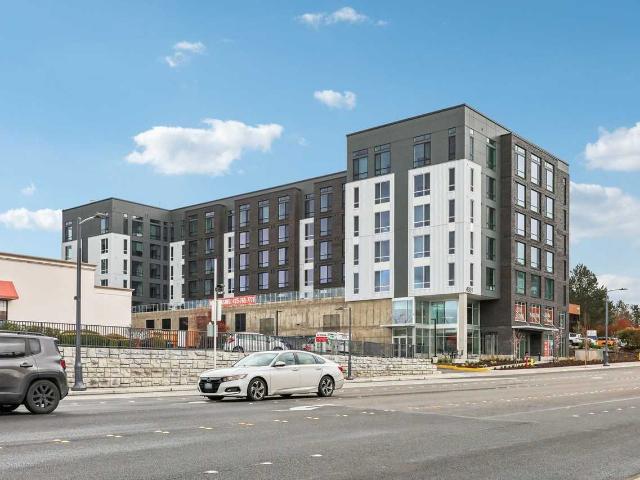 Koz on Alderwood Mall Blvd 2 Bedroom Apartment for Rent at 4301 Alderwood Mall Blvd, Lynnwood, WA 98036