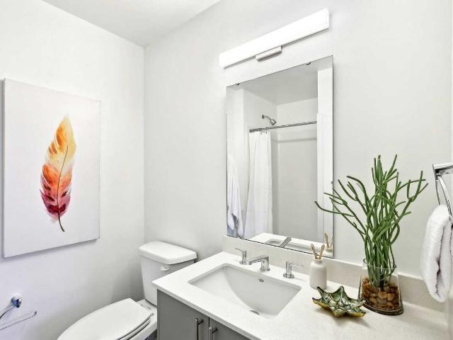 Koz on Alderwood Mall Blvd 2 Bedroom Apartment for Rent at 4301 Alderwood Mall Blvd, Lynnwood, WA 98036