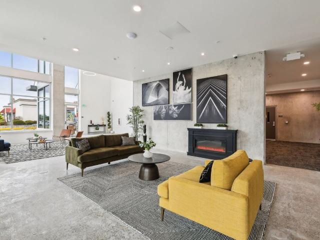 Koz on Alderwood Mall Blvd Studio Apartment for Rent at 4301 Alderwood Mall Blvd, Lynnwood, WA 98036
