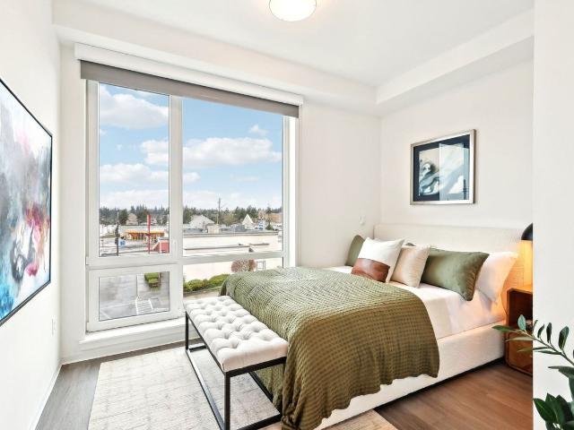 Koz on Alderwood Mall Blvd Studio Apartment for Rent at 4301 Alderwood Mall Blvd, Lynnwood, WA 98036