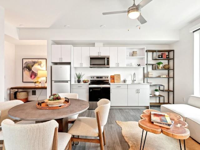 Koz on Alderwood Mall Blvd Studio Apartment for Rent at 4301 Alderwood Mall Blvd, Lynnwood, WA 98036