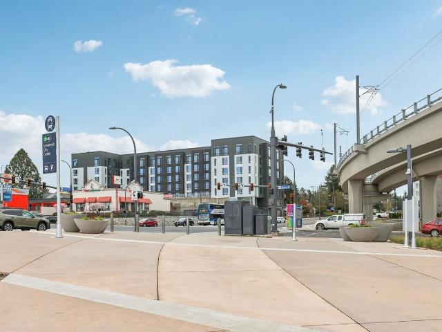 Koz on Alderwood Mall Blvd Studio Apartment for Rent at 4301 Alderwood Mall Blvd, Lynnwood, WA 98036
