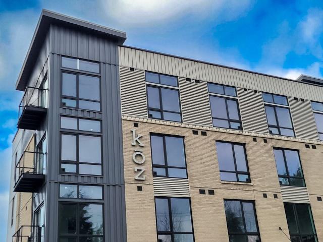Koz on Bickford 1 Bedroom Apartment for Rent at 1900 Bickford Ave, Snohomish, WA 98290